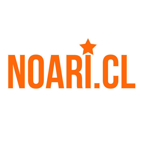 About - Noari