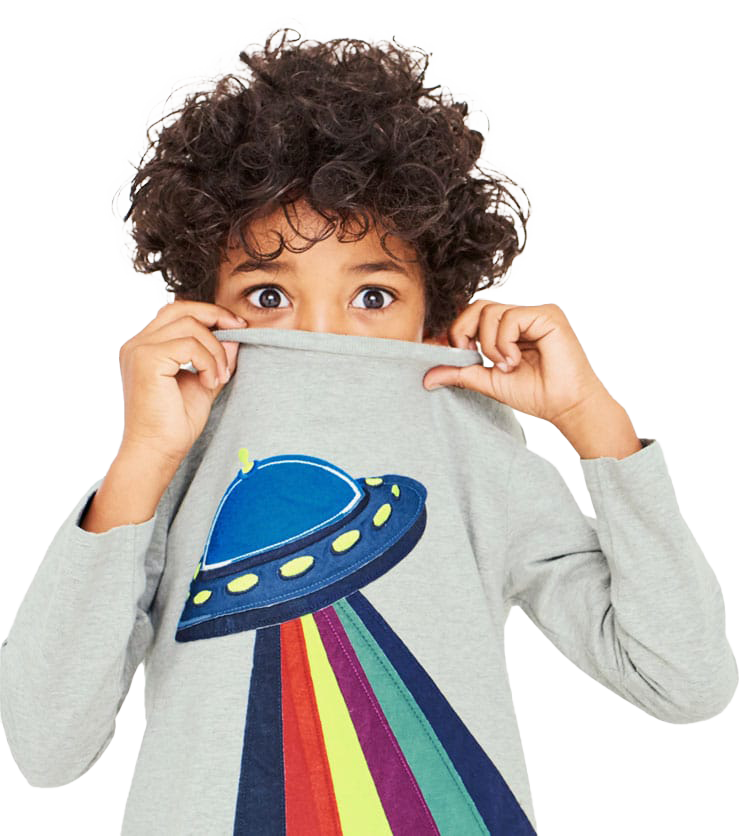 Noari.cl - Únicamente ropa de calidad